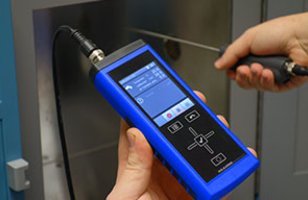 About us | lufft.com